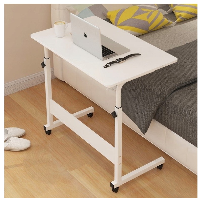 Mobilní stoly pro každou příležitost | Flor de Cristal